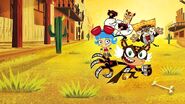 Frida Suárez/Gallery | El Tigre Wiki | Fandom