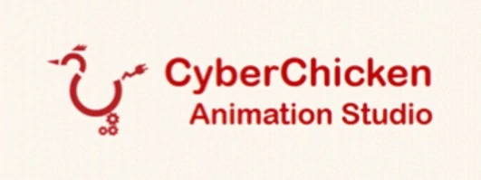 Cyber-Chicken | El Tigre Wiki | Fandom