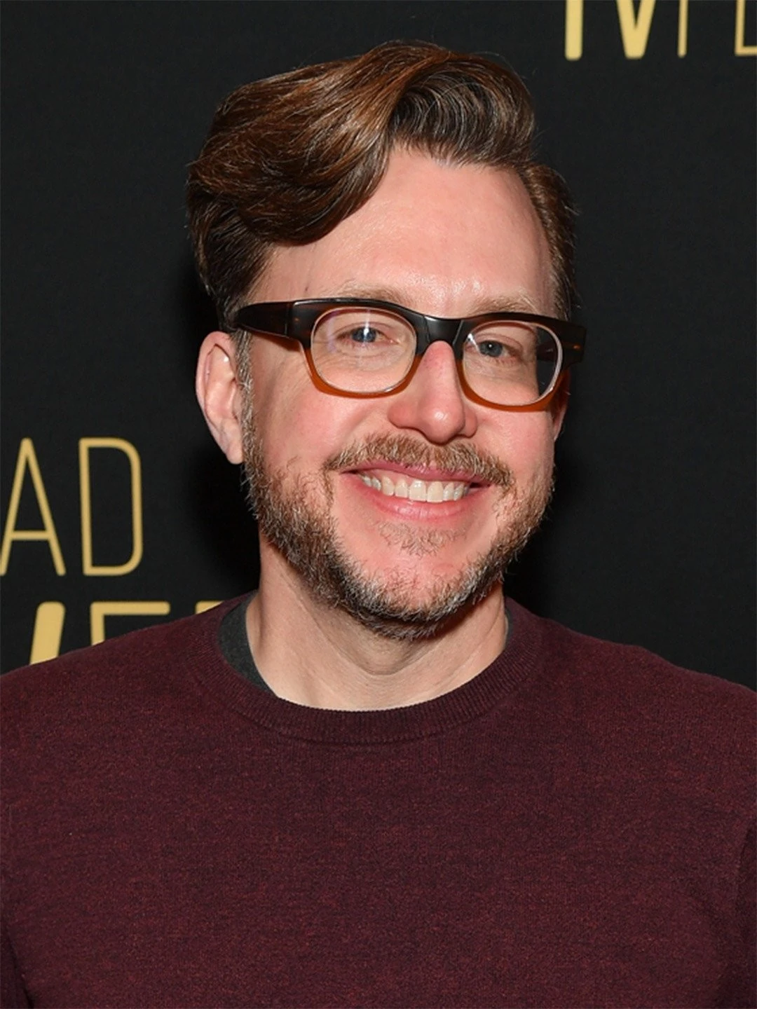 Gabe Swarr | El Tigre Wiki | Fandom