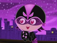 Eye Caramba/Gallery | El Tigre Wiki | Fandom