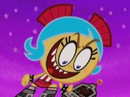 Frida Suárez/Gallery | El Tigre Wiki | Fandom