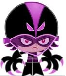 Black Cuervo/Gallery | El Tigre Wiki | Fandom