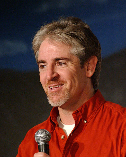 Carlos Alazraqui El Tigre Wiki Fandom