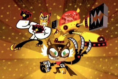 Douglas Lawrence Osowski Victorious