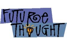 Future Thought Productions | El Tigre Wiki | Fandom