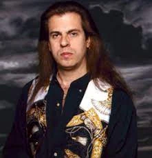 Bob Birch | Elton John Wiki | Fandom