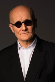 Ray Cooper | Elton John Wiki | Fandom