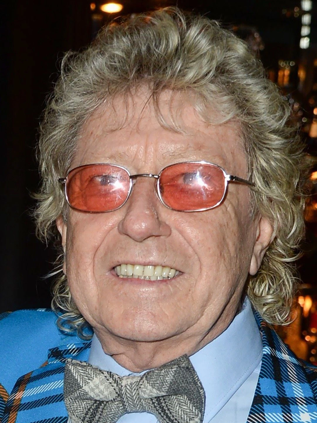 Gary Osborne | Elton John Wiki | Fandom