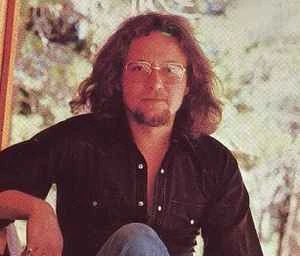 Roger Pope | Wiki Rocketman | Fandom