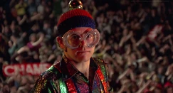 Tommy | Wiki Rocketman | Fandom