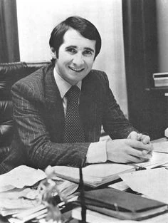 John Reid | Wiki Rocketman | Fandom