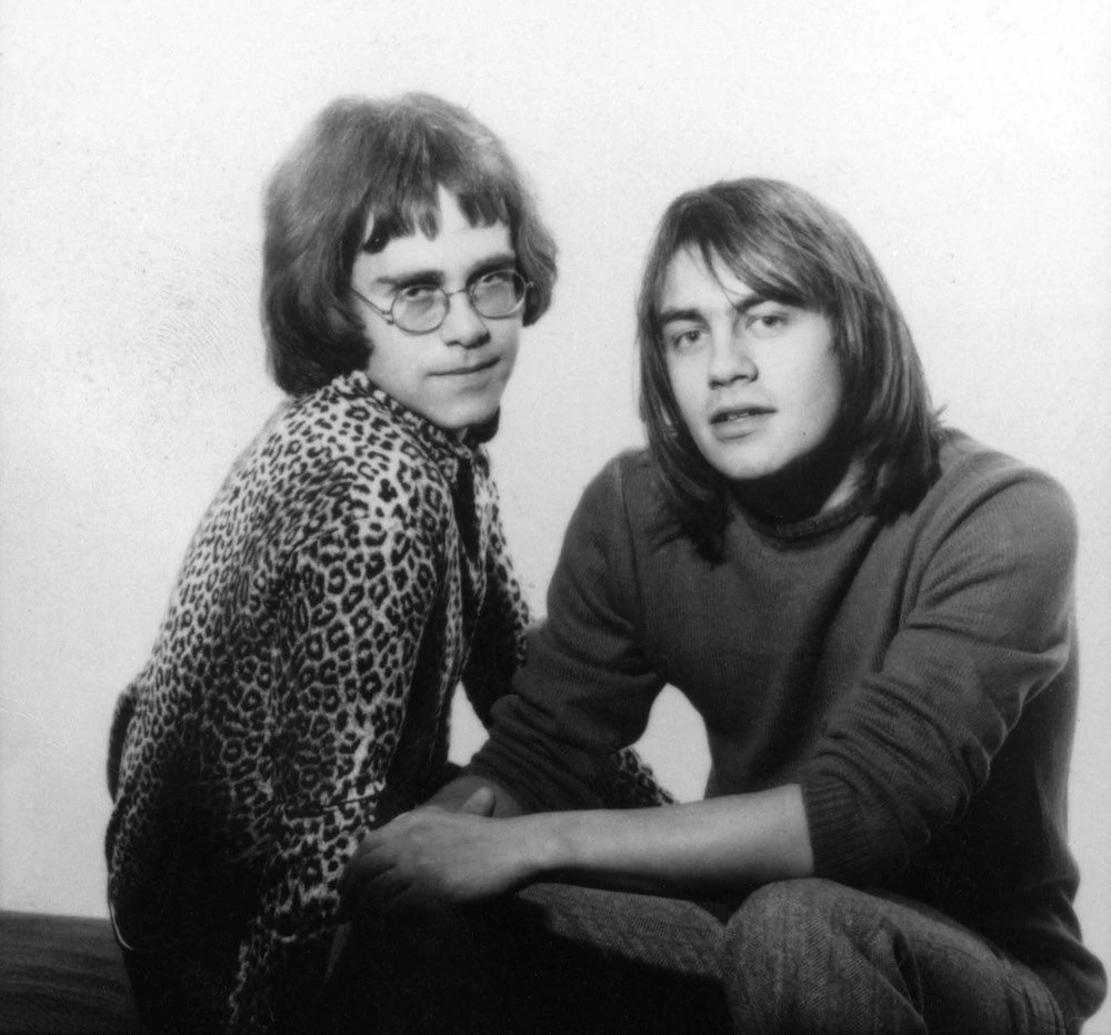 1960's | Wiki Rocketman | Fandom