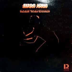 Honky Tonk Women | Wiki Rocketman | Fandom