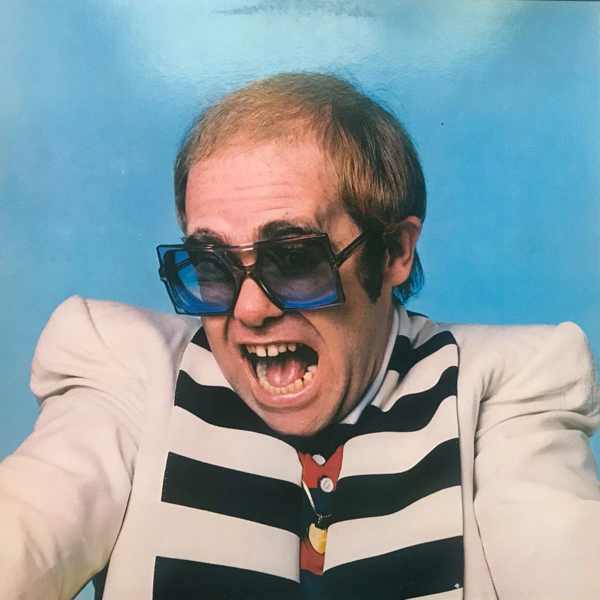 Categoría:1976 | Wiki Rocketman | Fandom