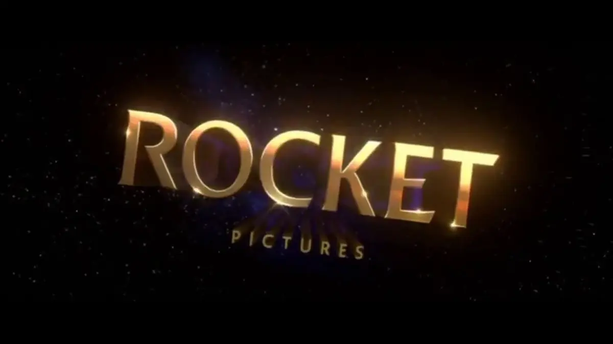 Rocket Pictures | Wiki Rocketman | Fandom