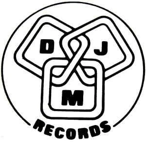 DJM Records | Wiki Rocketman | Fandom