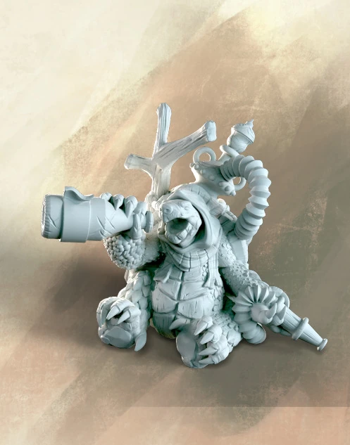 Zarat, The Vagabond (Character) | Eluan Wiki | Fandom