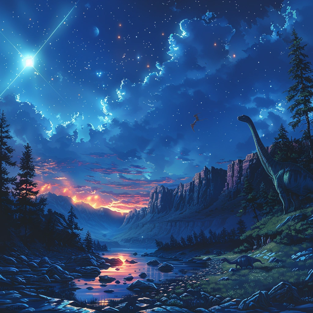 Polyar (Star) | Eluan Wiki | Fandom