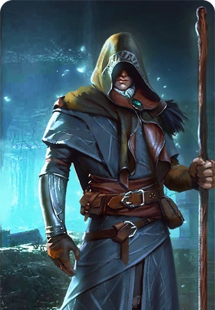 Alluin | Elucia Wiki | Fandom