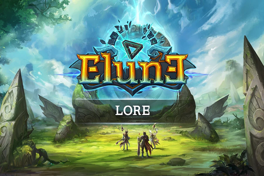 Lore | Elune Wiki | Fandom