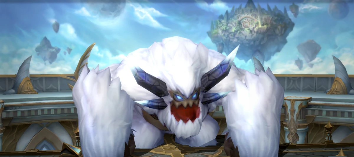 Angti | Elune Wiki | Fandom