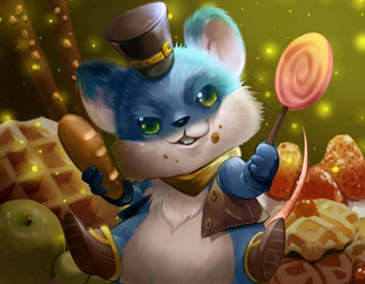 Ellipse | Elune Saga Wiki | Fandom