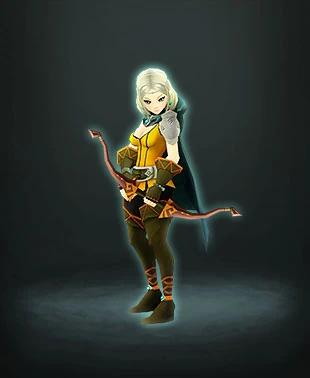 Alyria | Elune Saga Wiki | Fandom