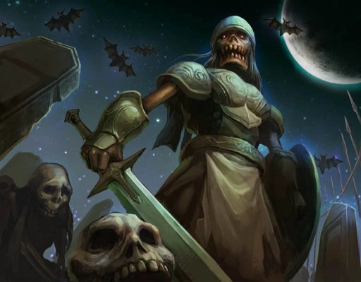 Yul | Elune Saga Wiki | Fandom