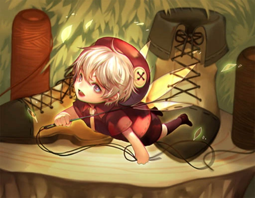 Seshin | Elune Saga Wiki | Fandom