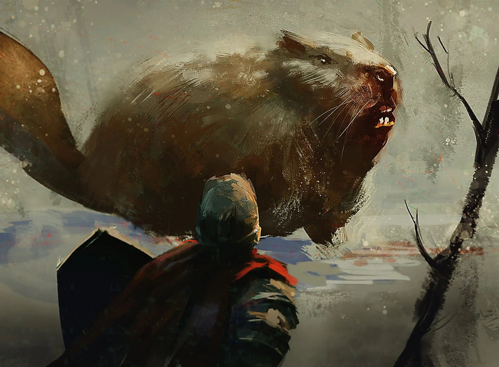 Manducate | Elvaria Wiki | Fandom