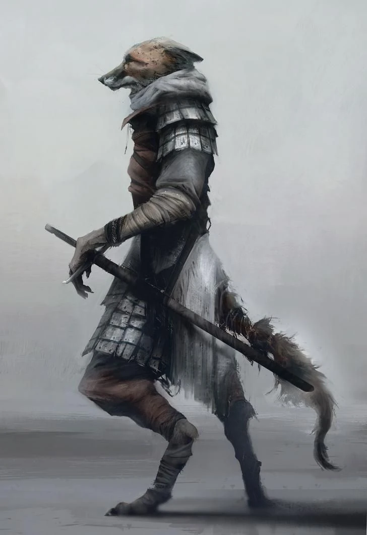 Millicent | Elvaria Wiki | Fandom