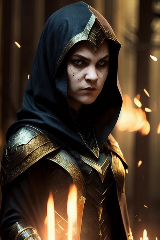 Category:Queens | Elvaria Wiki | Fandom