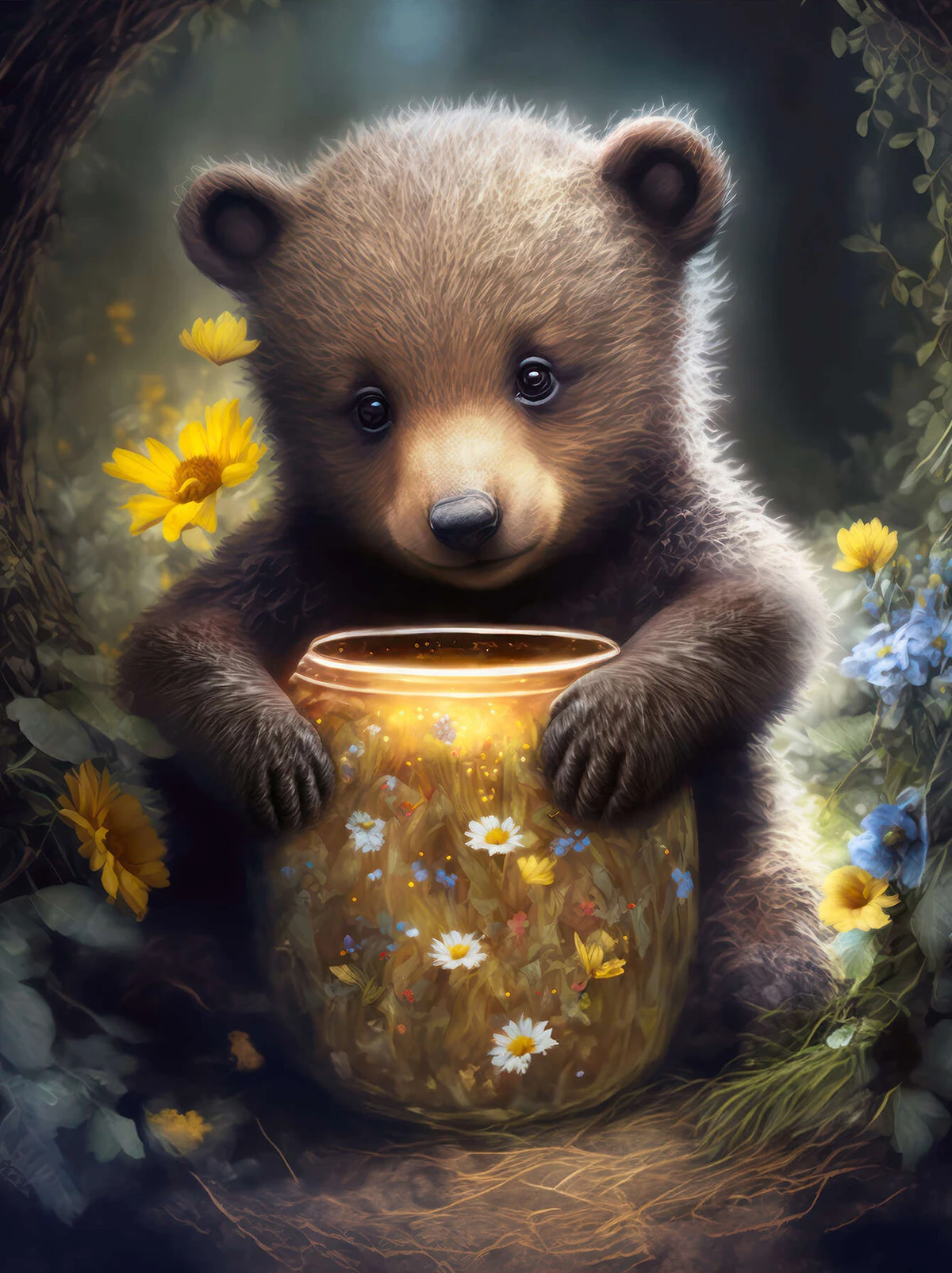 Tai | Elvaria Wiki | Fandom