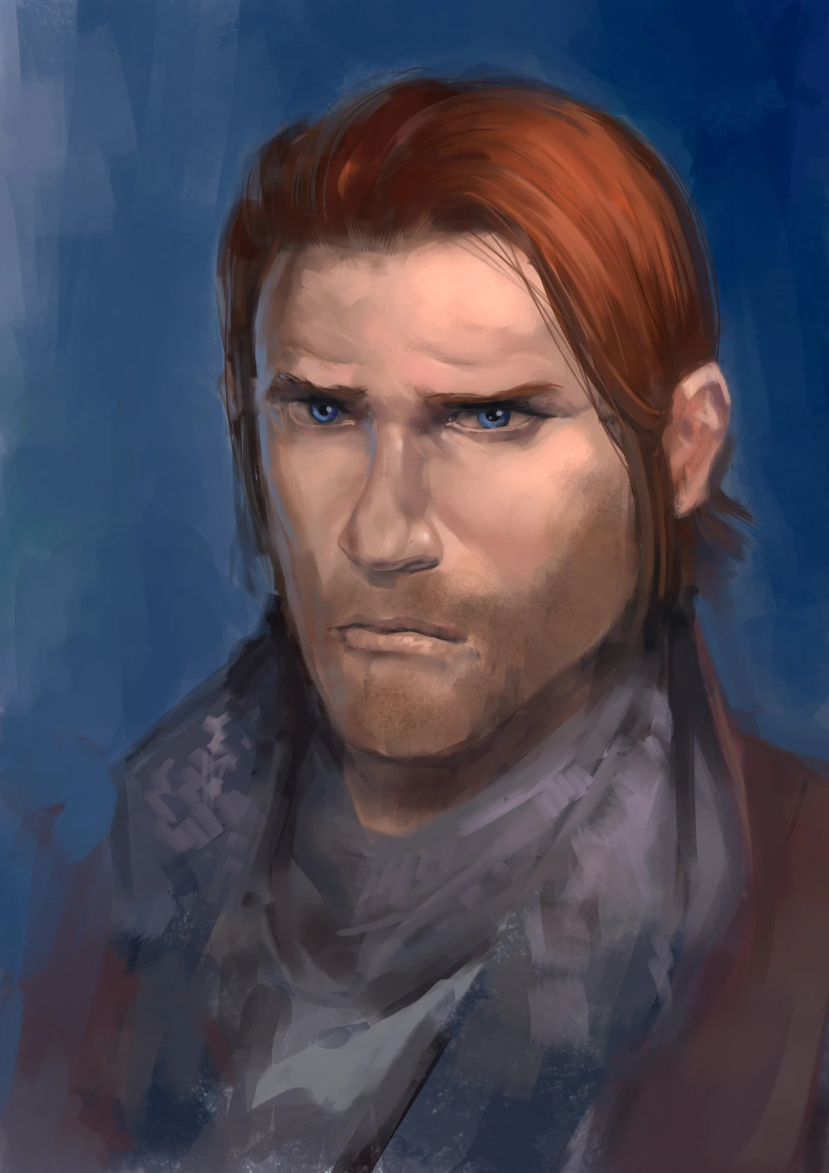 Tonsen Moon | Elvaria Wiki | Fandom