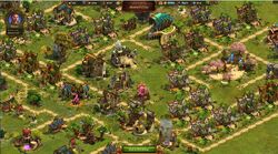 Elvenar Wiki | Fandom