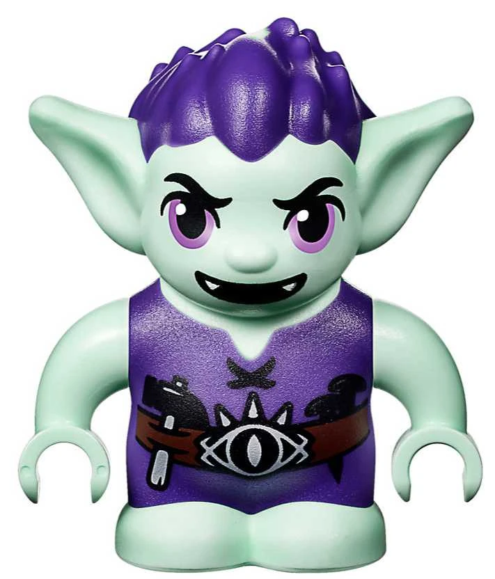 Fibblin | LEGO Elves Wiki | Fandom