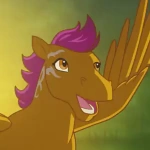 Firebolt | LEGO Elves Wiki | Fandom