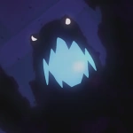 Shadow Creature | LEGO Elves Wiki | Fandom