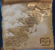 Elvendale | LEGO Elves Wiki | Fandom