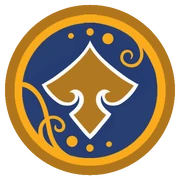 Light Elves | LEGO Elves Wiki | Fandom