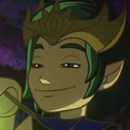 Gallery of Characters | LEGO Elves Wiki | Fandom