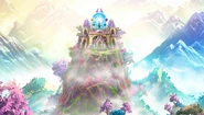 Elvendale | LEGO Elves Wiki | Fandom