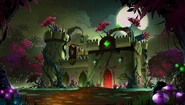 Cronan Darkroot | LEGO Elves Wiki | Fandom
