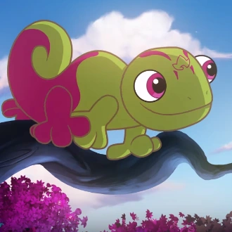 Hidee | LEGO Elves Wiki | Fandom