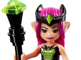 Category:Characters | LEGO Elves Wiki | Fandom