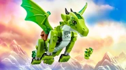 Thorne | LEGO Elves Wiki | Fandom