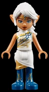 Lumia | LEGO Elves Wiki | Fandom