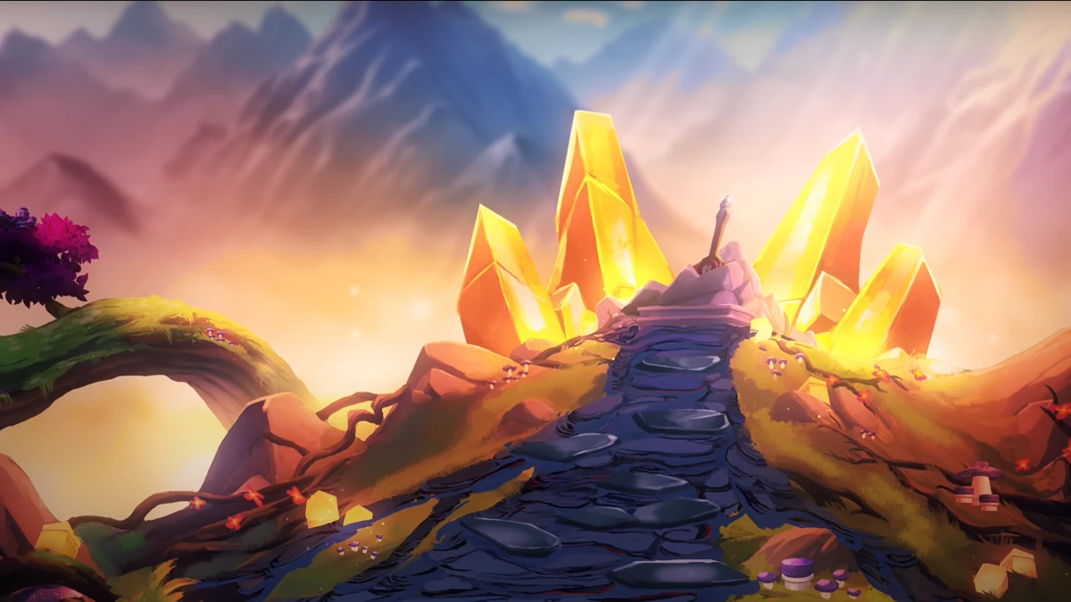 Worthy | LEGO Elves Wiki | Fandom