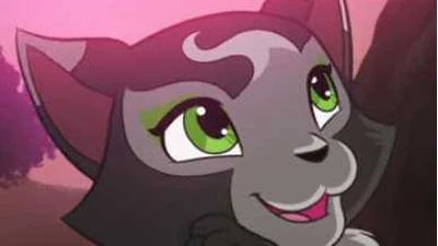 Discuss Everything About LEGO Elves Wiki | Fandom