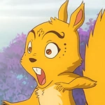 Miss Spry | LEGO Elves Wiki | Fandom